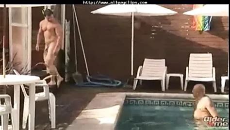 Free Part 1 Gay Porn Videos 8 Xhamster