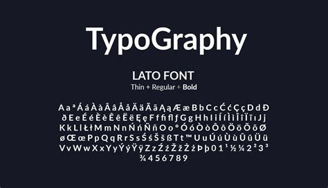 IPhoneX Calling Interface Design Concepts On Behance