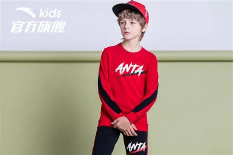 高端童装品牌排行榜前十名 巴拉巴拉第一，第十主营女童童装排行榜123网