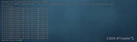 Ideamapreducehive综合实践——搜狗日志查询分析搜狗搜索引擎日志下载 Csdn博客