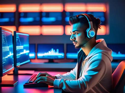 Domina El Terminal Linux 10 Comandos Esenciales