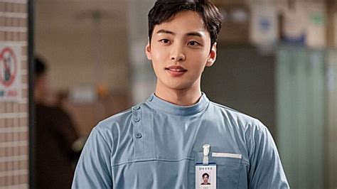 김민재 주연서 다시 조연으로그럼에도 낭만닥터 김사부3 출연하는 이유