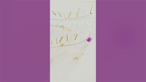 Repeat N” Repeat 🔁 Short Youtube