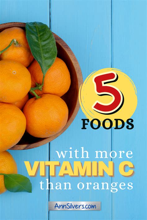 best vitamin c artofit