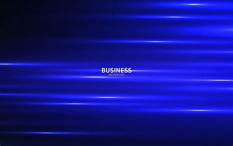블루 과학 기술 비즈니스 조명 효과 Ppt 광고 포스터 배경 이미지 인터넷 배경 그것은 배경 부동산 배경 배경 일러스트 및 사진 무료 다운로드 Pngtree