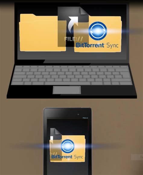 Securely Send Large Files On The Internet