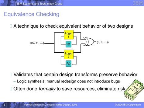 Ppt Viresh Paruthi Ibm Corporation J Baumgartner H Mony R L