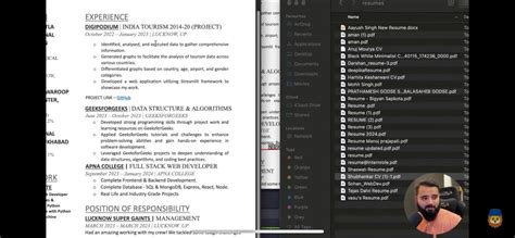 Sheryianscodingschool Sheryians Code Akshay More