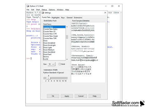 Download Python For Windows 11 10 7 881 64 Bit32 Bit