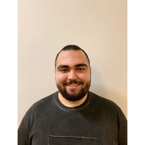 Horae Group On Linkedin Excited To Announce That Mohammad Ghandour Has Joined Horae Group As A