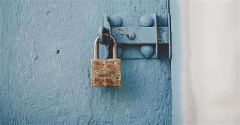 Azure Key Vault Access Policy Vs Rbac