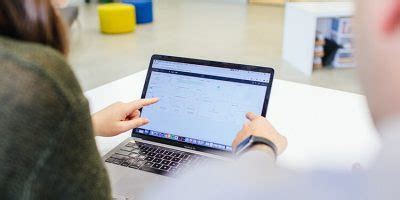 Cisco UCS Cisco HCI Solution With Nutanix Nutanix