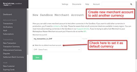 Odoo Website Braintree Payment Acquirer Webkul