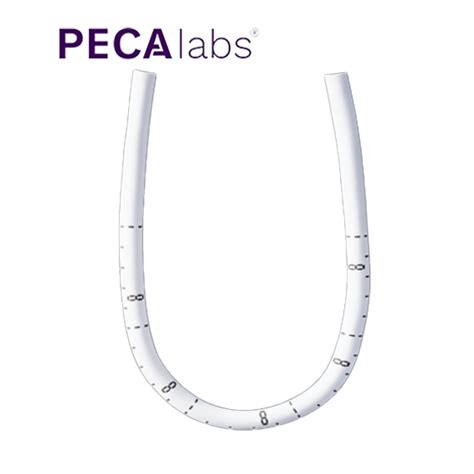 Cardio Vascular Vascular Graft