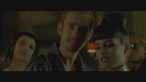 The Matrix The Matrix Image Fanpop