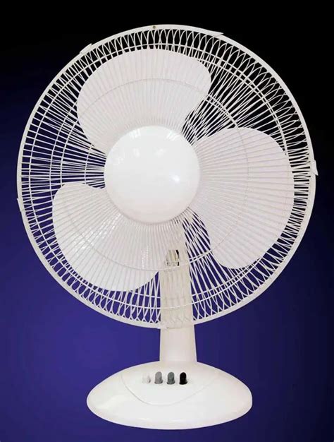 Intertek Table Fan Sell To American Market With Ul Plug And Etl