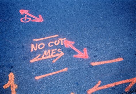 Gpr Concrete Scanning And Coring Gpr Concrete Scanning And Coring