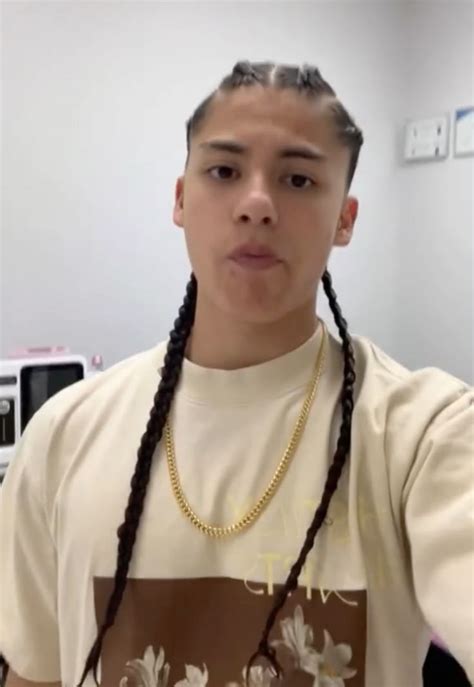 •miguel Mora• Miguelitos La Extraña Aventura De Jojo Mora