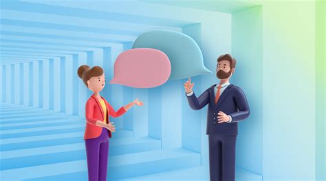 Ефективний One To One з менеджером Стаття з блогу It школи Hillel