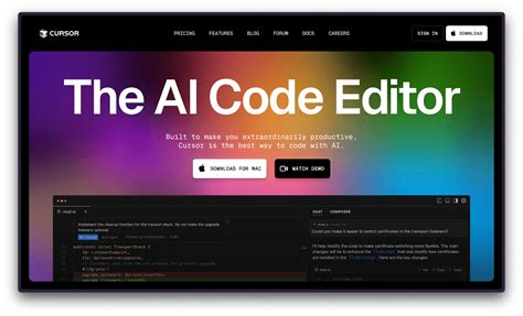 10 Best Ai Code Generators In 2025 Free And Paid