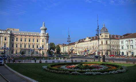 Arad 2021 Best Of Arad Romania Tourism Tripadvisor