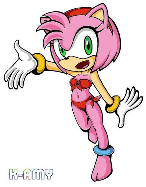 Female X Male Reader Video Games Amy Cream Blaze And Rouge X Male Reader Lemon Wattpad