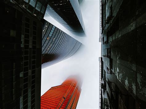 «Самая красивая страна» – фотоконкурс Русского географического общества ...