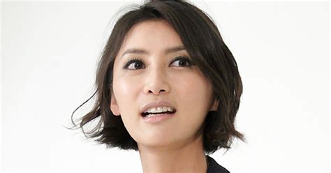 한성주 복수 포르노 피해자 사이트도 있다 사이버 성폭행 뭐길래