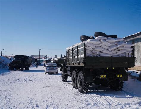 Дөрөв хоногт 860 мянган мал хорогдож 72 мянган өрхийн амьжиргаа хүндэрлээ