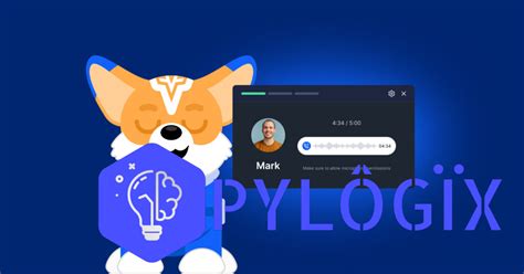 Introducing Conversation Practice Ai Powered Simulations To Build Soft