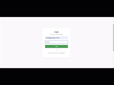 Develop Responsive Websites Using Html Css Javascript Php And Mysql By Hamzaawan24 Fiverr