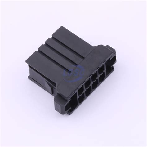 F FDS V K JST C LCSC Electronics