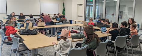 Hour Of Code 2022 West Sound Coderdojo Free Coding For All