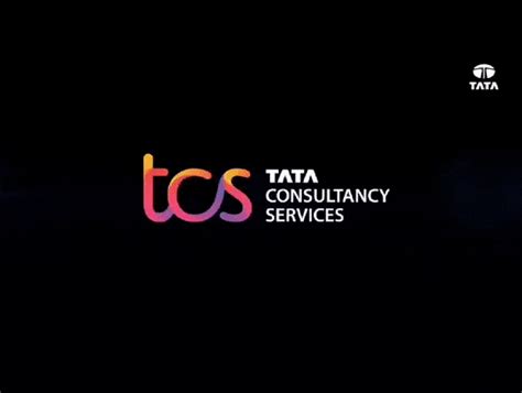 Nikhil Chinchore On Linkedin Grateful Firstjob Tcs Tcsdigital Systemengineer Tata… 30