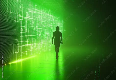 Gradient Descent Illuminated The Ethereal Art Of Activation Functions