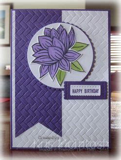 Lily Pad Love Artofit