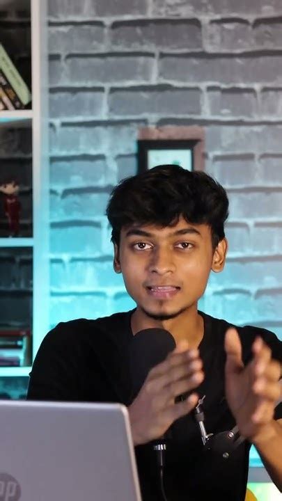 Master One Programming Language For Career Success 🚀 Programming