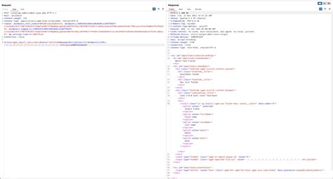 cve 2023 6294 popup builder
