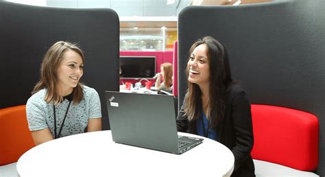 This Is How PwC Hires The Best And Brightest Talent