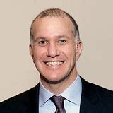 Meet The Staff At Tidhi Toronto Immune Digestive Health Institute Canada