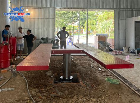 Bộ Combo Thiết Bị Rửa Xe ô Tô Cho Trạm Rửa Có Cầu Nâng Rửa Xe GiÁ 89tr