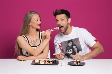 Ivaylo Netsov On Linkedin на финал сме за Любима Марка моля гласувайте отново в категория 31…