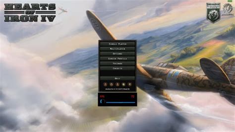 Hearts Of Iron Iv How To Remove Fps Limit Kosgames