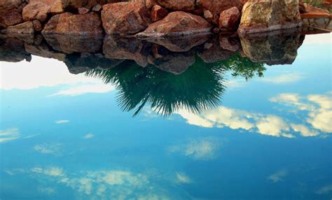 Geom Flashcards Quizlet