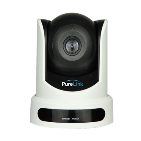 Usb Ptz Camera Ultimate Guide For Crisp Video Conferencing