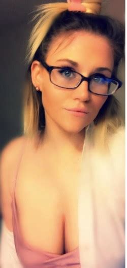 Roxxyblue Xxs Homepage On