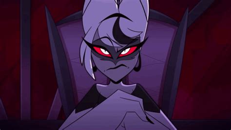 Carmilla Carmine Are You Serious  Carmilla Carmine Are You Serious