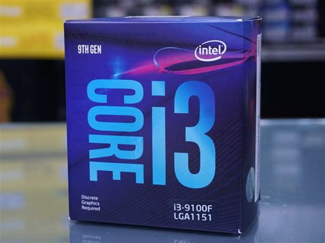 Core I Intel Cpu Ezone