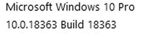 Help File Explorer Moves To File View Solved Windows 10 Forums