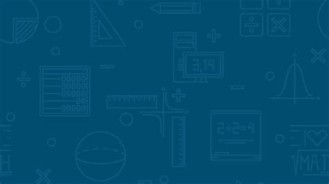 Learn Pre Calculus On Your Own Pace